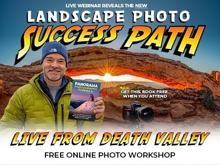 Success Path Masterclass