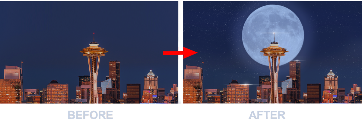 Photography Academy Prime