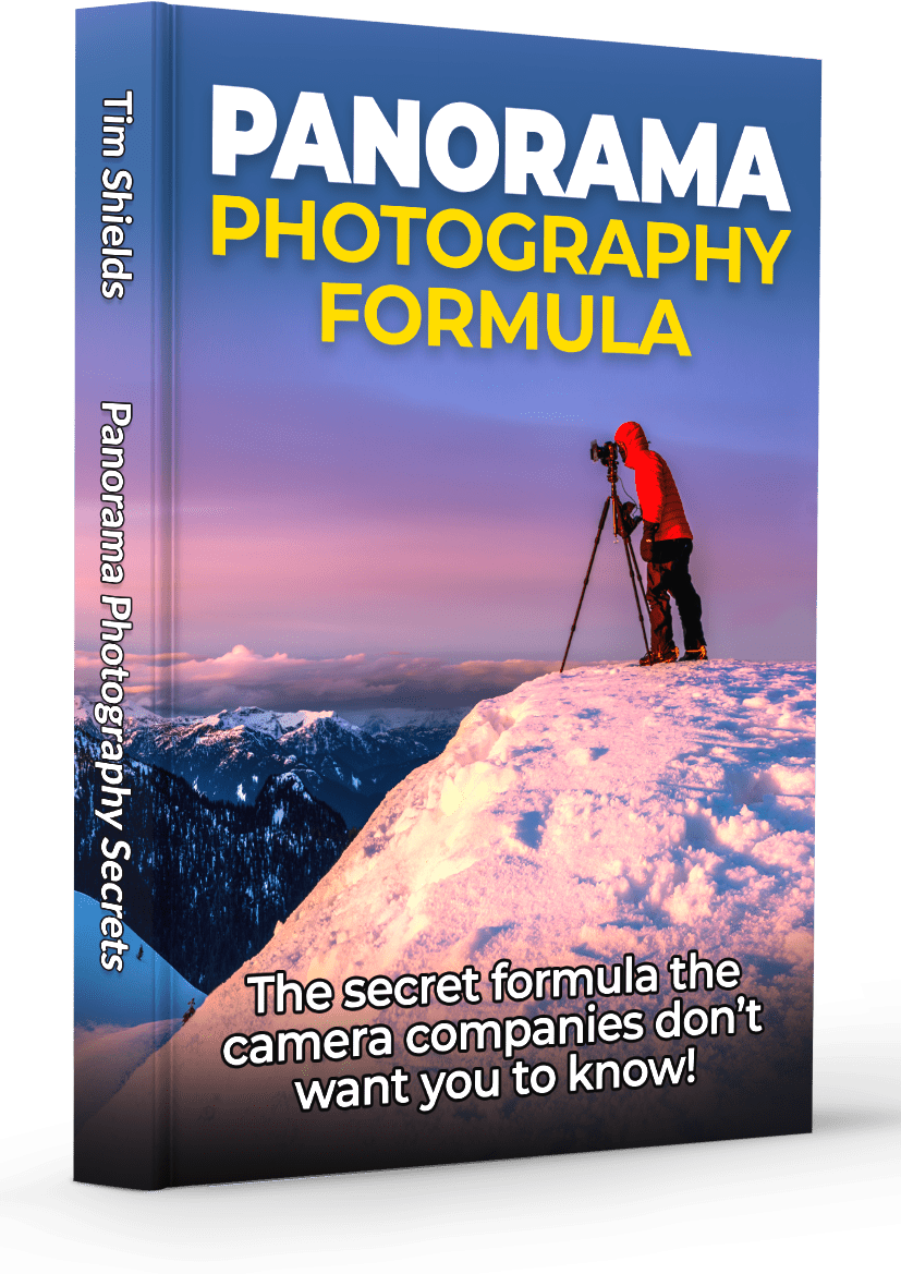 The New Landscape Photo Success Path You Can Use to Take Jaw-Dropping ...